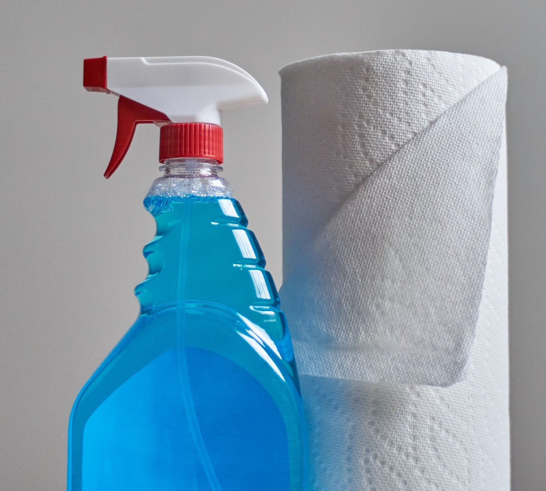 Nice&clean services LLC | Cleaning services in Stamford CT