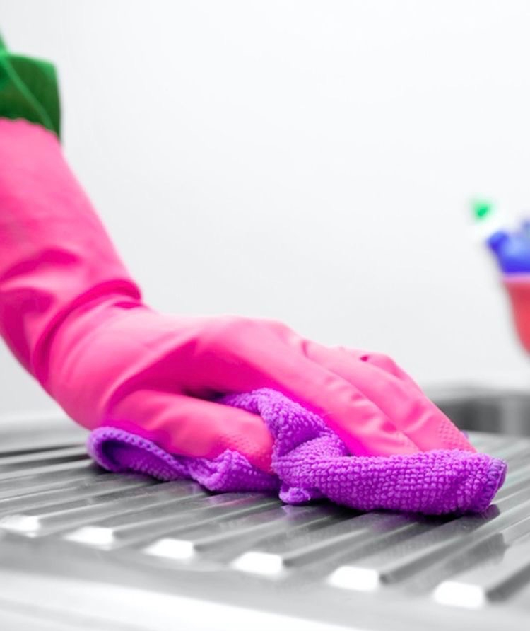 Nice&clean services LLC | Cleaning services in Stamford CT