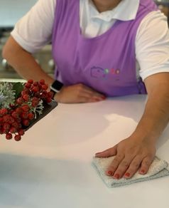 Nice&clean services LLC | Cleaning services in Stamford CT